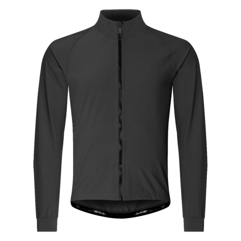 React Vision Waterproof Jacket – Vogue Cycling